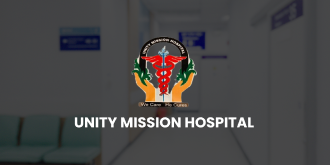 UNITY MISSION HOSPITAL